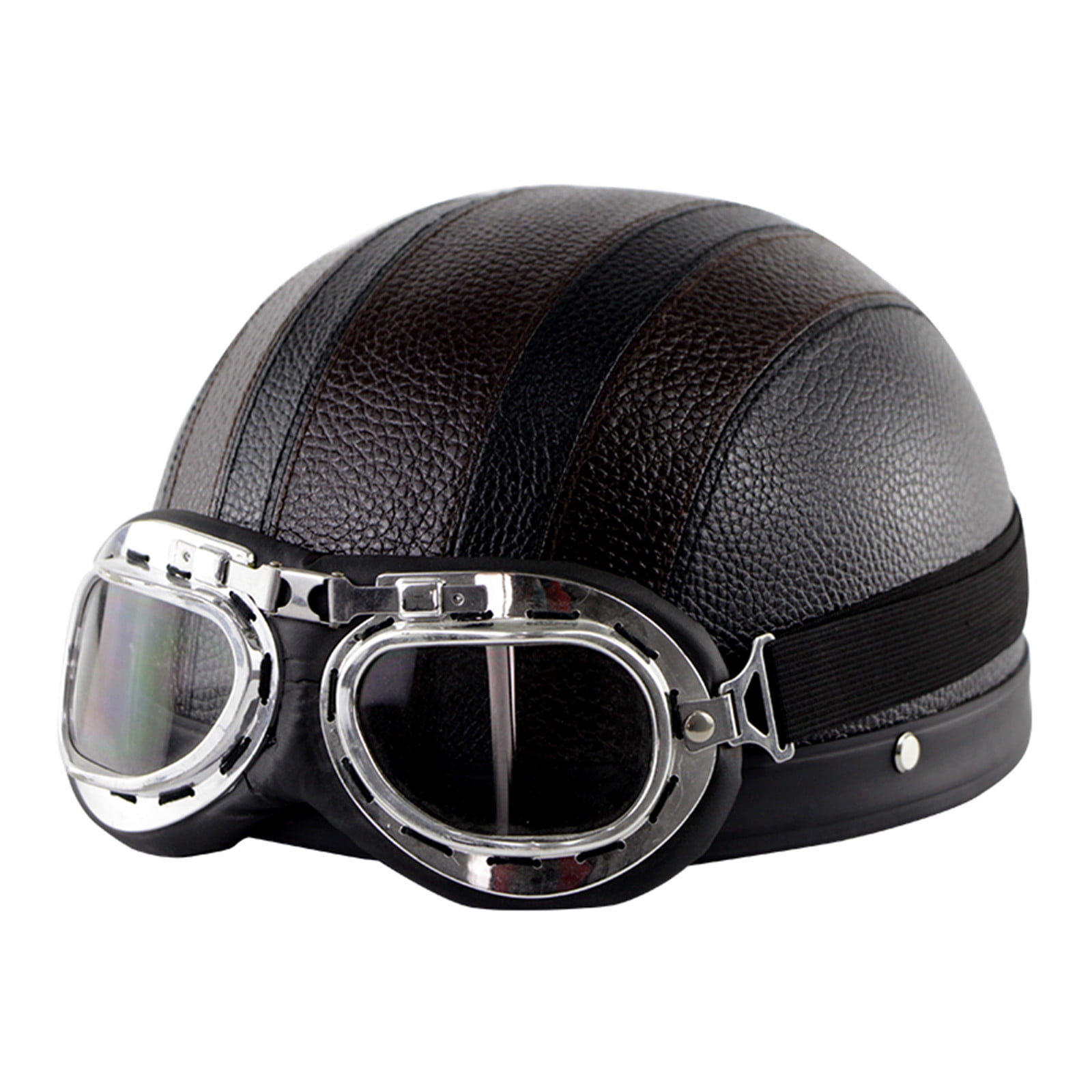 Click here for Unbranded Cycling Helmet Men Road Bike Bicycle Hel... prices