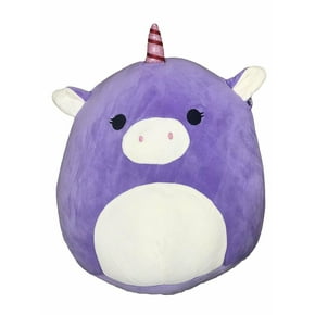 Squishmallows 24 Inch