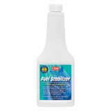 CRC 6161 - Marine 8 oz. Gas Additive - Walmart.com