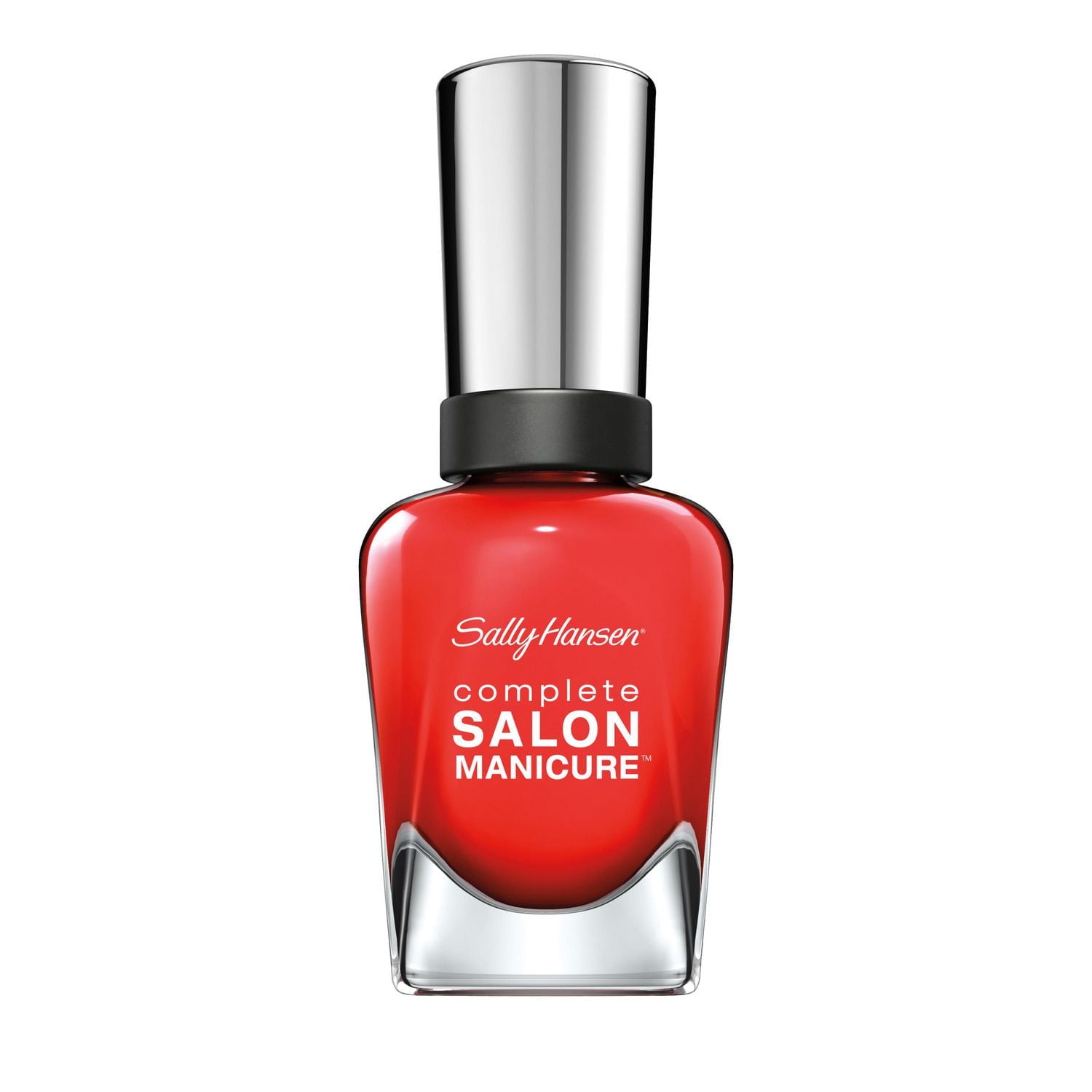 Click here for Sally Hansen - Complete Salon Manicure Nail Polish... prices