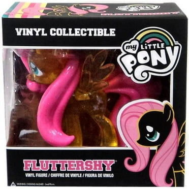 My Little Pony Series 10 Cheese Sandwich PVC Figure [No Packaging ...