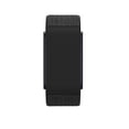 Amazfit Helio Strap Fitness Tracker Wristband, 24/7 Activity & Sleep ...