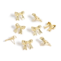 U BRANDS Push Pins for Bulletin Boards | Business Supplies - Walmart ...