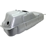 Replacement RT67010007 Fuel Tank Compatible with 1996-2000 Toyota ...