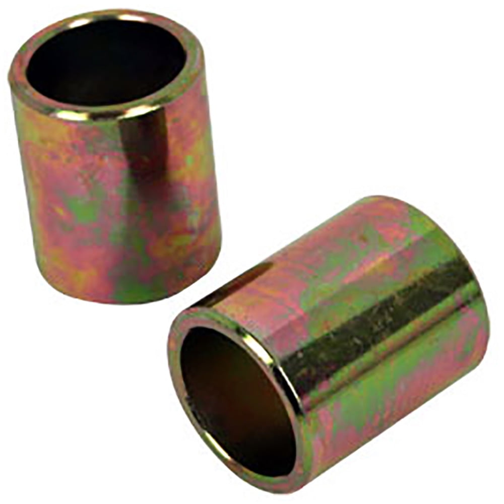Two New Category 3 to Category 2 Lift Arm Reducer Bushings - Walmart ...