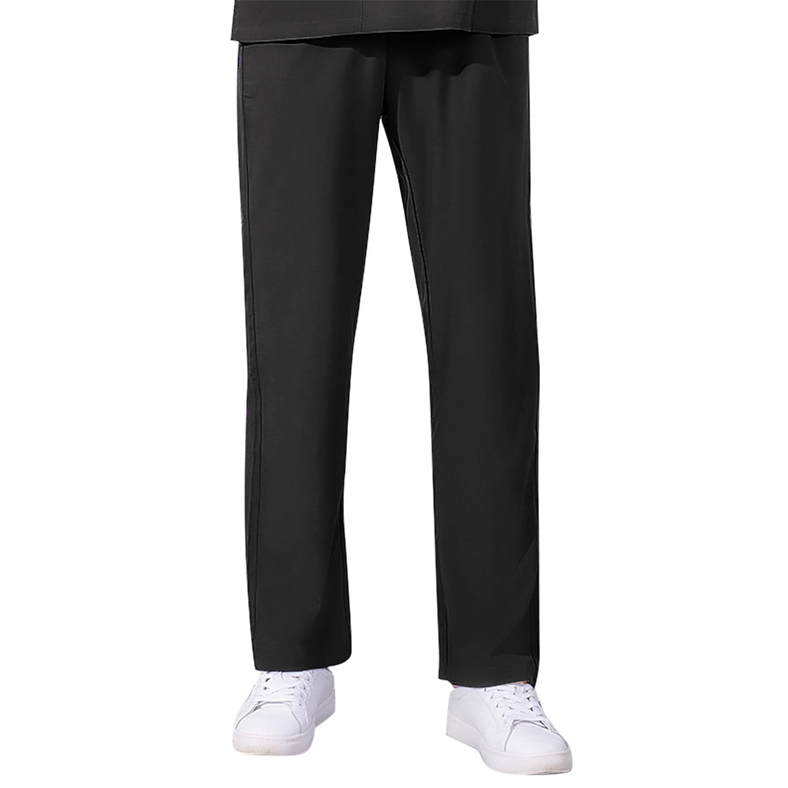 Click here for Gyujnb Plus Size Lounge Pants Women 2024 Womens Ca... prices