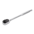 DieHard 3/8" Drive Long Handle Ratchet, 90 Tooth - Walmart.com