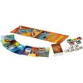 Dixit New 2021 Edition Board Game for Ages 8+, from Asmodee - Walmart.com