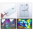 For Lab Lithophane Led Panel LED Backlight Board Basic Bundle 3D ...
