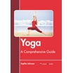 2,100 Asanas : The Complete Yoga Poses (Hardcover) - Walmart.com