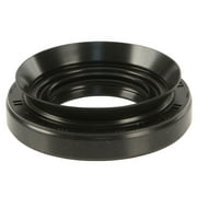 Nissan Pathfinder Transfer Case Output Shaft Seal