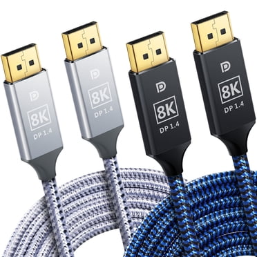 VGA/QXGA HD15 M/M CABLE 25 FT 26AWG PRO AV/IT-LIFETIME WARRANTY ...