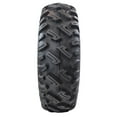 GBC Powersports Dirt Commander - 29X9.00-14 ATV/UTV 8-Ply Rated Tire - Samsclub.com