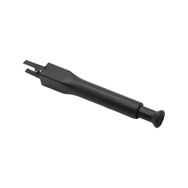 Keycaps Puller Remover Key Puller Keycap Removal Tools for Keyboard ...