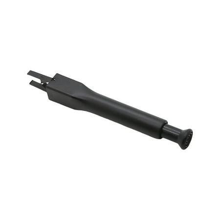 Keycap PullerKeyboard Removing Fixing Tools, Key Puller Key Remover ...