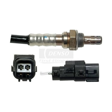 Oxygen Sensor - Walmart.com