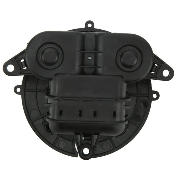 Power Mirror Glass Motor Actuator,Side View Mirror Glass Exterior ...