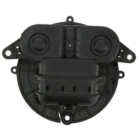 Power Mirror Glass Motor Actuator,Side View Mirror Glass Exterior ...