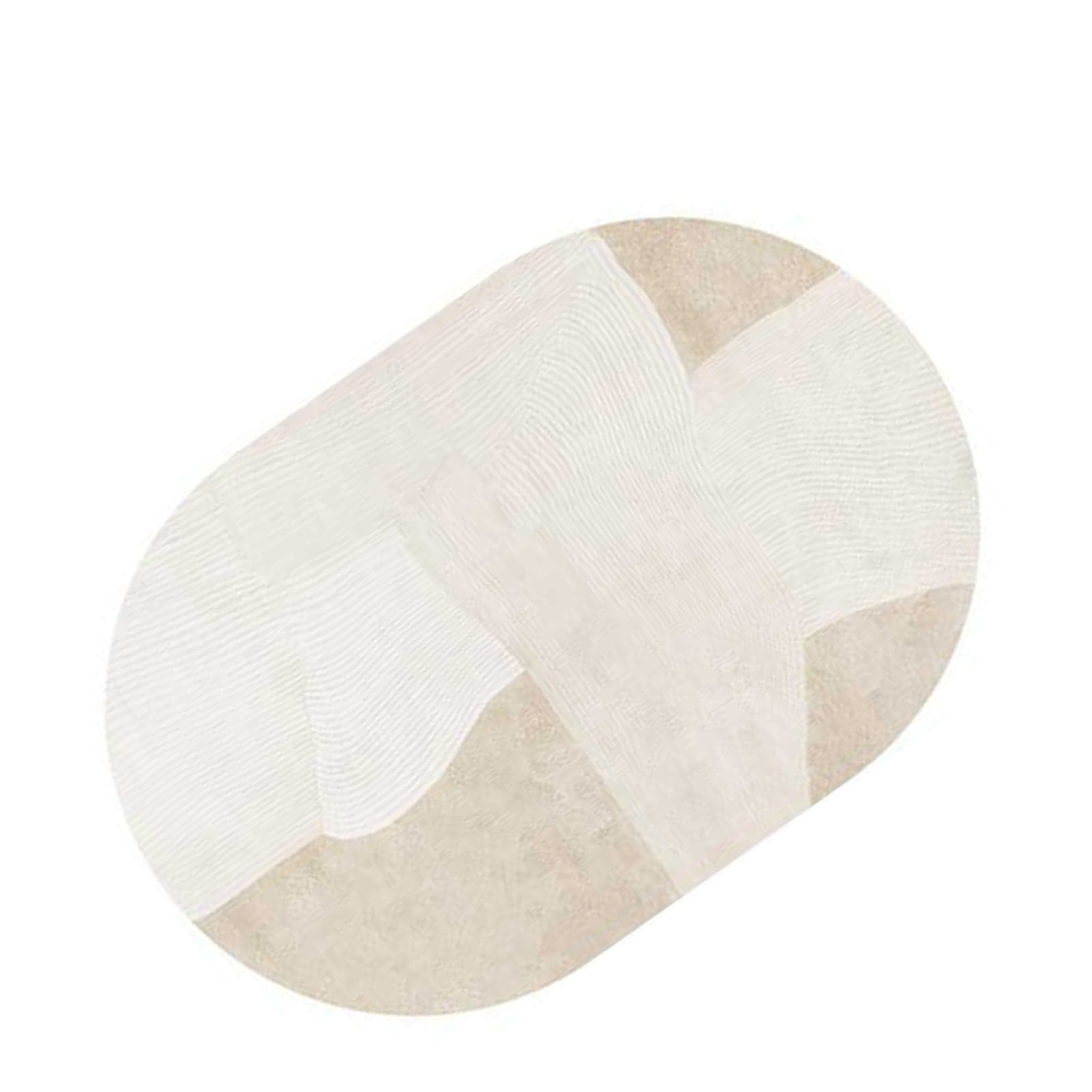 Click here for Mgaxyff Place Mats  Heat Placemat Faux Leather Wat... prices