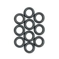 Madol O-Ring Replacement for Propane P.O.L. Fittings, Pack of 10 [3506 ...