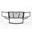 Ranch Hand GGD941BL1 Legend Series Grille Guard Fits Ram 1500 Ram 2500 ...