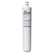 3m Quick Connect Filter,5 micron,0.5 gpm PS124 - Walmart.com