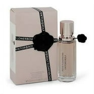 Perfume Flower Bomb Nectar de Viktor&Rolf 100 ml EDT Viktor&Rolf Flower ...