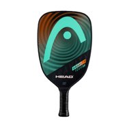 HEAD CPS Heat Racquetball Racquet - Walmart.com