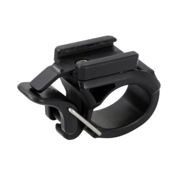 OOK Metal Offset Clip, 3/8" - Walmart.com