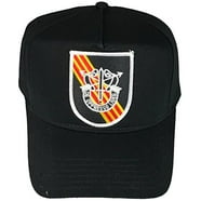 Kenny K Fedora Hat Great For Tuxedo, Weddings or Formal Events or Just ...