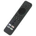 Replace Remote IR NS-RCFNA-21 Fit for Insignia TV TF-50A810U19 NS-50DF710NA21 NS-50DF711SE21 ...