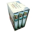 When Calls the Heart Elite Box Set (DVD) - Walmart.com