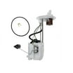 Fuel Pump Assembly 1 - Compatible with 2013 - 2019 Nissan NV200 2.0L 4 ...