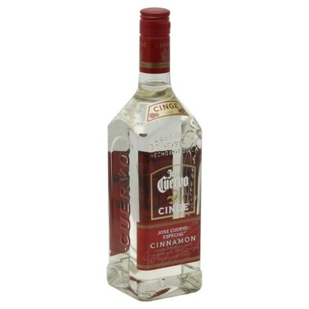 Jose Cuervo Cinge Drink Recipes | Besto Blog