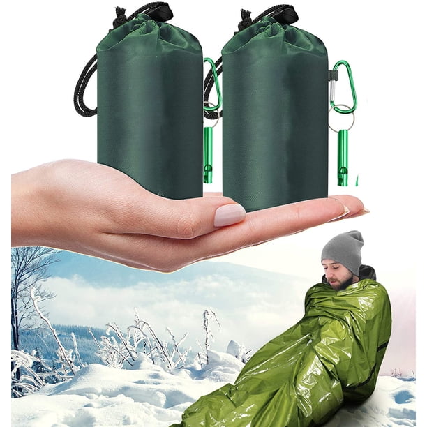 Bivy Sacks in Tents - Walmart.com