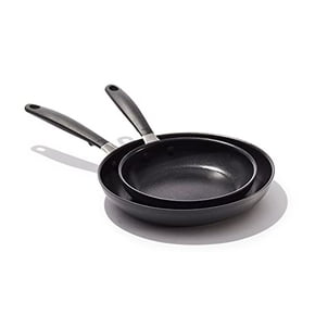 OXO Kitchenware | Walmart.ca