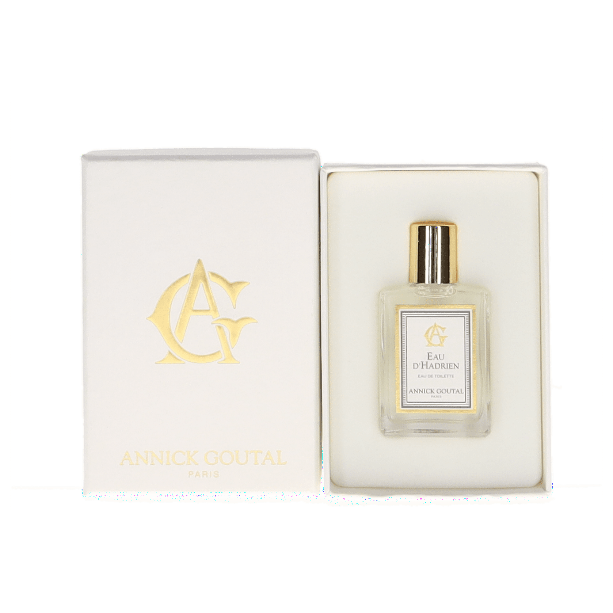 Click here for Eau Dhadrien By Annick Goutal For Women Mini Edt S... prices