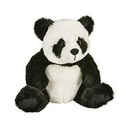 Webkinz Panda Plush - Walmart.com