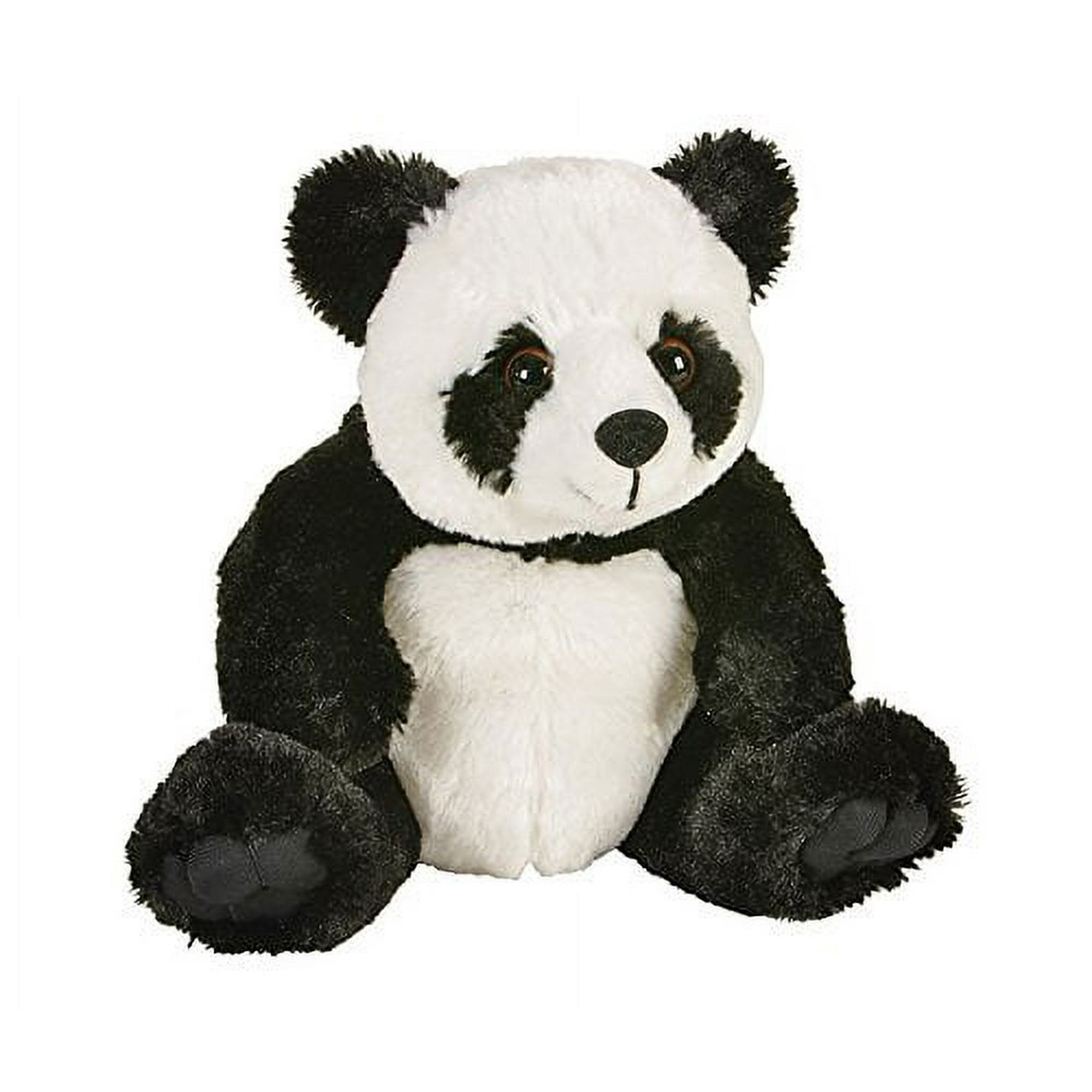 Click here for Adventure Planet 8 Panda Plush Stuffed Animal Toy... prices