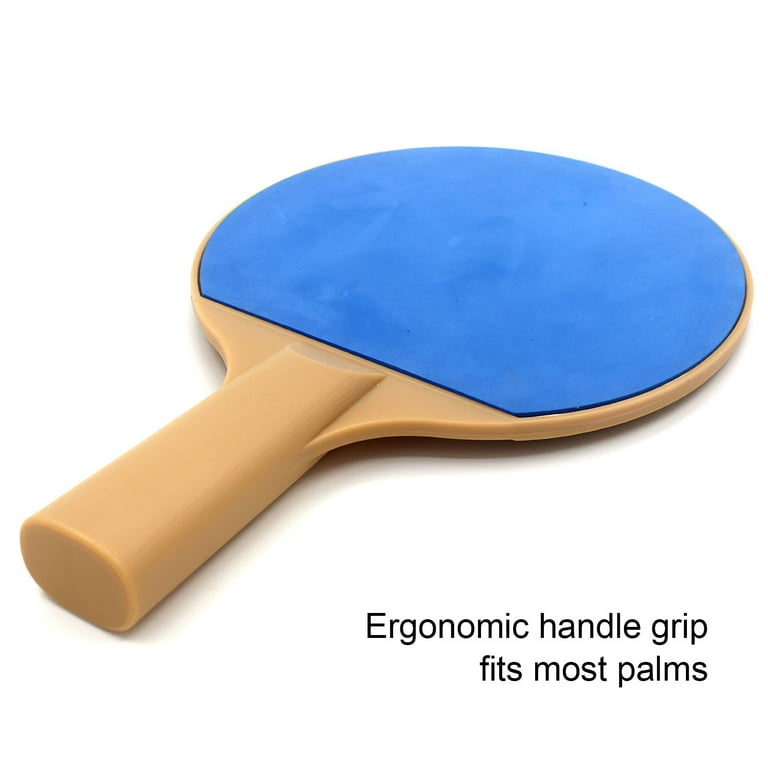 Fancy Ping Pong Table