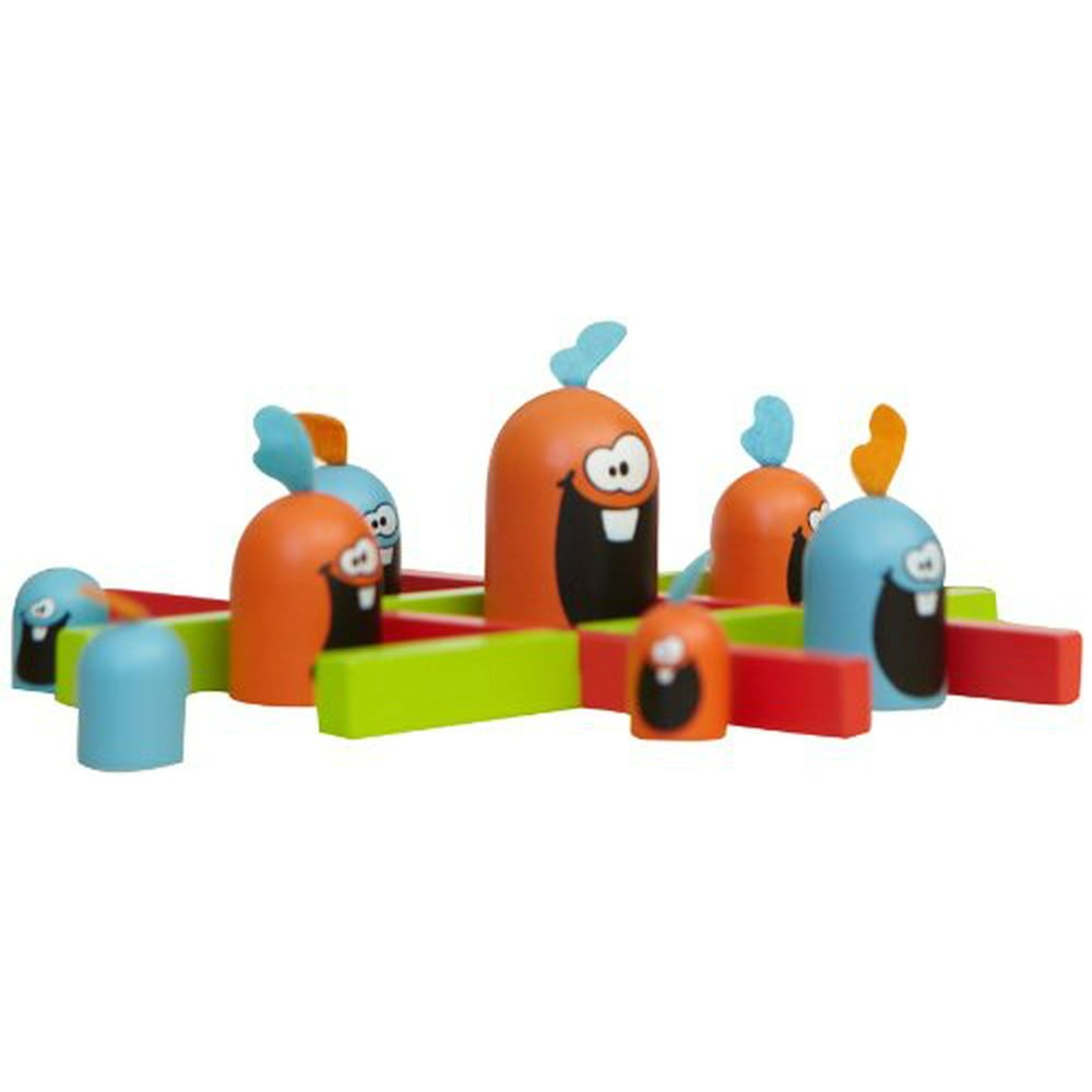 Gobblet Gobblers - Walmart.com - Walmart.com