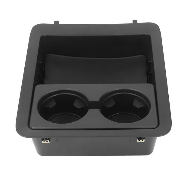 Center Console Cup Holder Bezel,Center Console Tray Cup Center Console ...