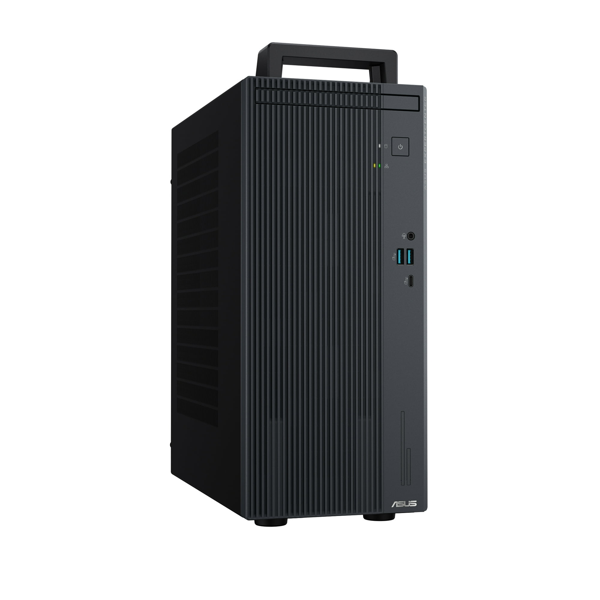 Click here for Asus Expertcenter P500 Mini Tower  Intel Core I5-1... prices