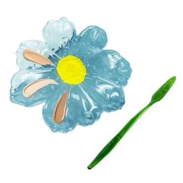 Pretty in Pink Princess Girl's Deluxe Makeup Palette with mirror - All ...