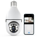 Night Hawk Wireless Home Safety Lighting, As Seen on TV - Walmart.com