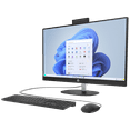 HP Essential All in One Computer 27 FHD AMD Ryzen 5 8 GB 512 GB SSD hp-essential-all-in-one-computer-27-fhd-amd-ryzen-5-8-gb-512-gb-ssd