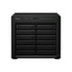 Synology 12 Bay DiskStation DS3622xs+ Desktop NAS (Diskless) - Walmart.com