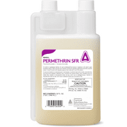 Control Solutions Dominion 2L Termiticide/Insecticide - 27.5 Fluid ...