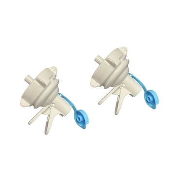 AquaNation BPA Free Sunbeam Dispenser Replacement Cooler Faucet Water ...