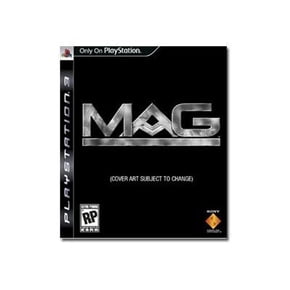 Sony PlayStation 3 | Walmart.ca